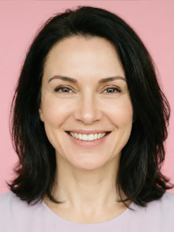 Deep Plane Face, Neck & Temporal Lift Package Turkey: $7,000